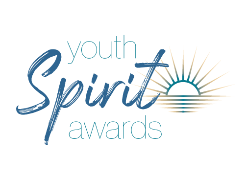 Youth Spirit Awards – New Mexico Voices for Children