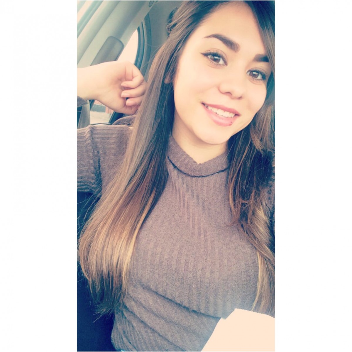 Past-award-winners – New Mexico Voices for Children