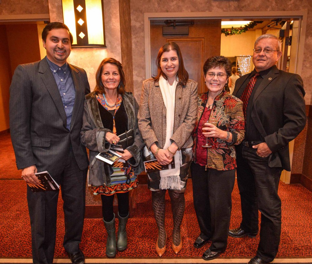 Photo Gallery – New Mexico Voices for Children