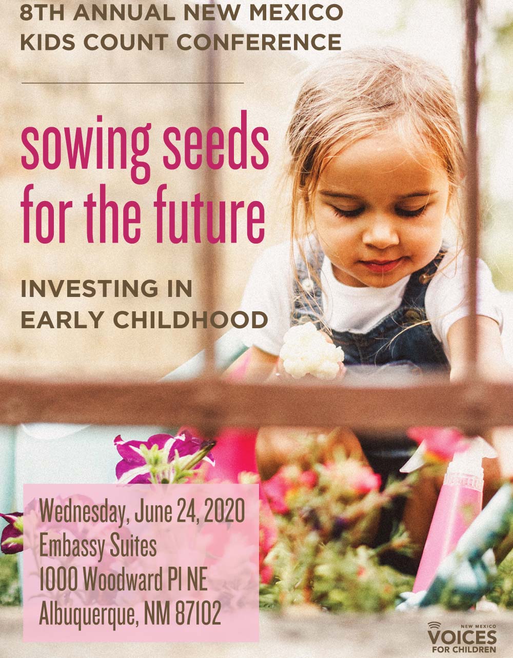 KCC-logo-web-2020 – New Mexico Voices for Children