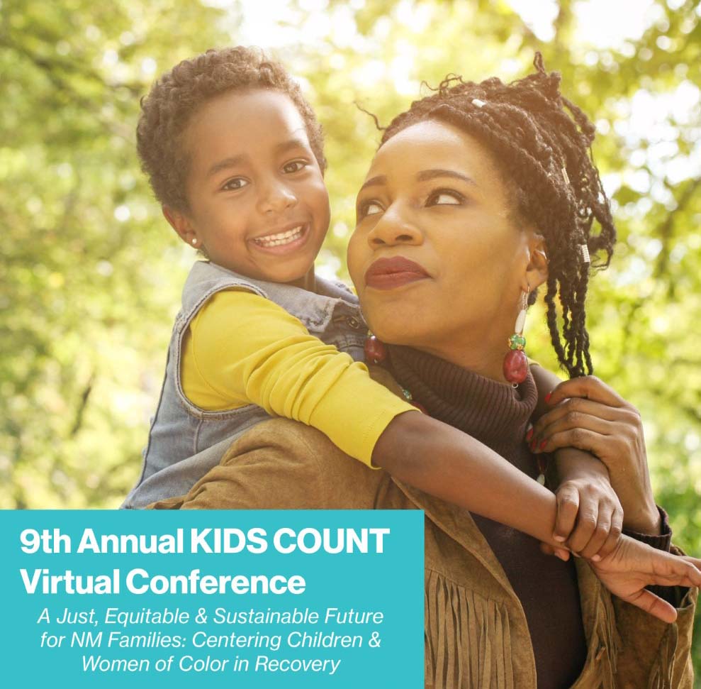 KCC-web-graphic-2021 – New Mexico Voices for Children