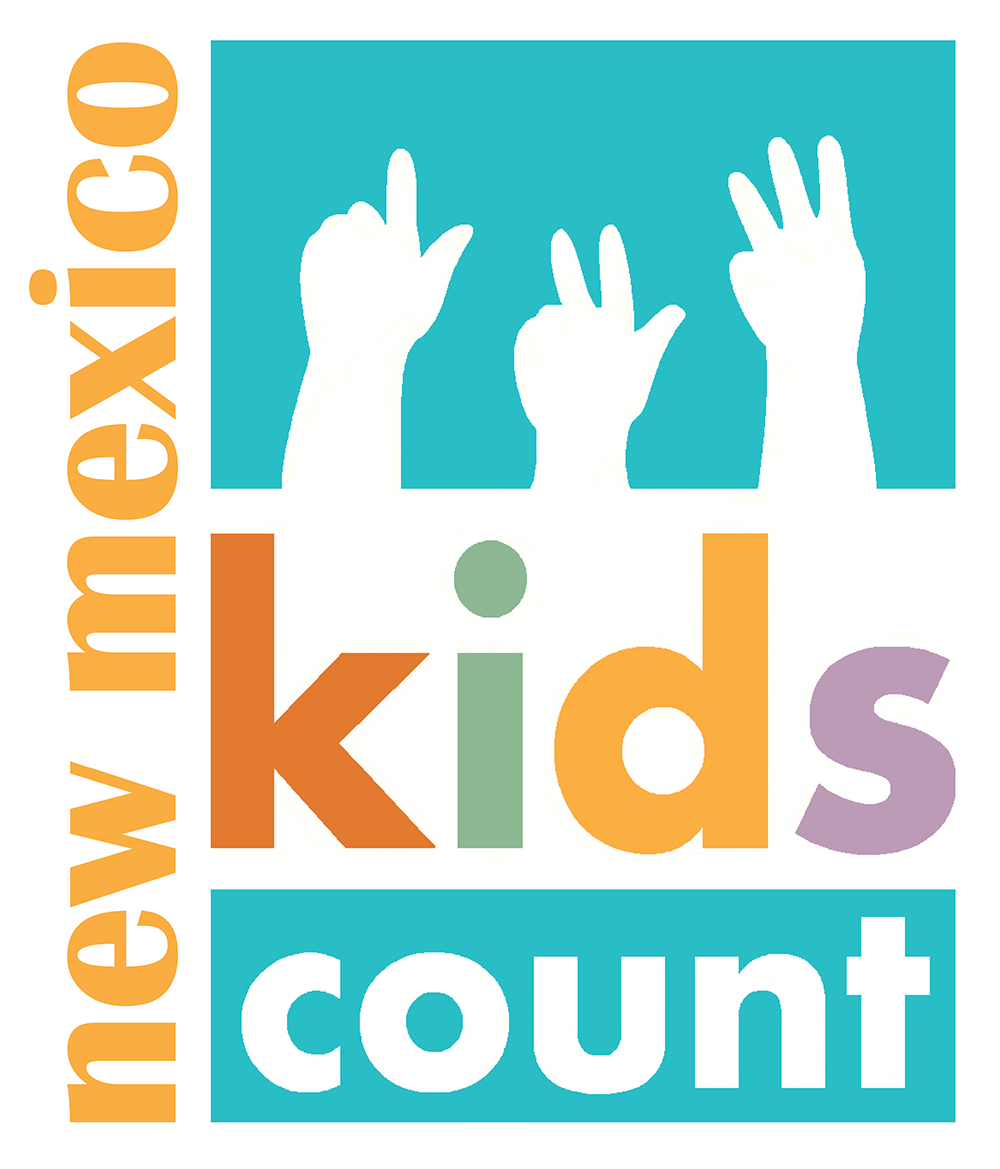 New Mexico 2022 KIDS COUNT profile – New Mexico Voices for Children