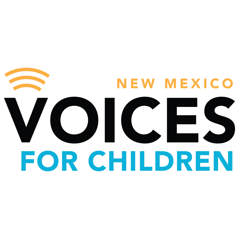 NMVC_logo_high-res – New Mexico Voices for Children
