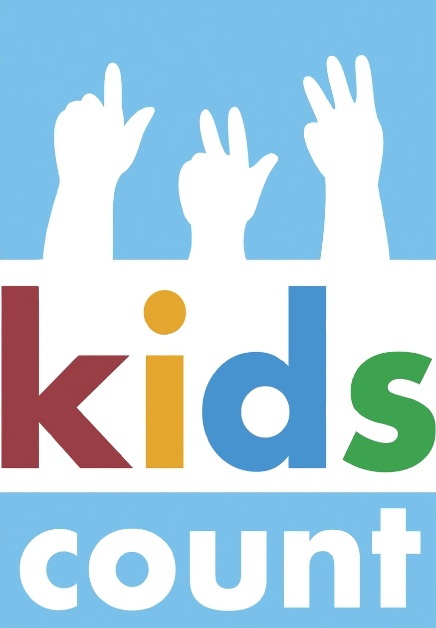 About Us – New Mexico Voices for Children