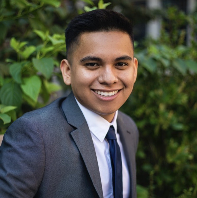 Staff & Board – New Mexico Voices for Children