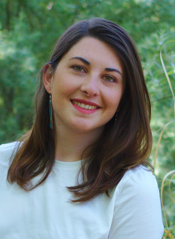 Staff & Board – New Mexico Voices for Children
